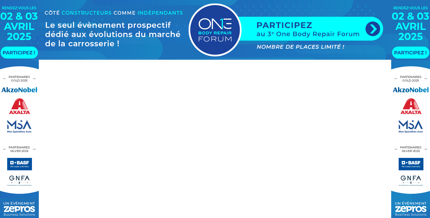 Breizh PR s’agrandit pour soutenir sa croissance